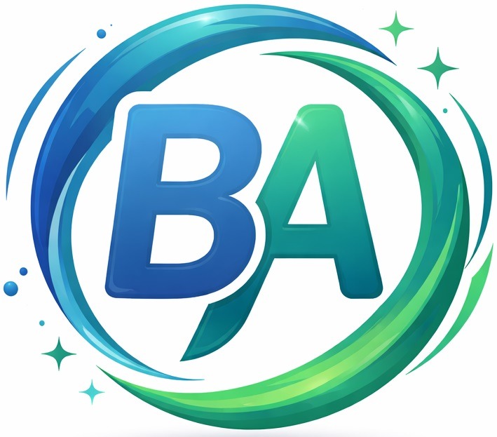 Nivea vs Garnier for Beginners: Which Is Better? 2026 Guide
