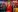 Top 50 BBC News Journalists 2026 – Buzz Arena Guide