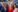 Top ITV News Journalists 2026: Profiles, Careers