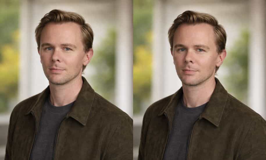Rob Powell Sky News Biography, Age, Career, and Partner